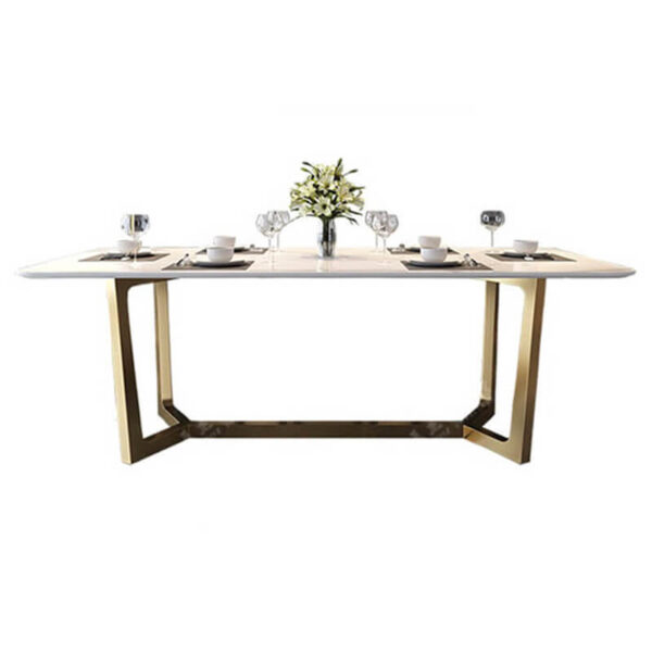 Foshan Furniture - Quality Tables & Chairs for Wholesale